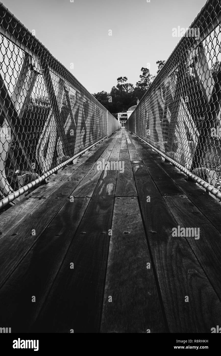 Mundaring weir hi-res stock photography and images - Alamy