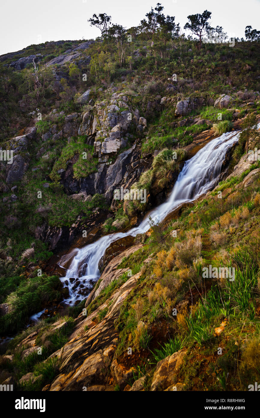 Darling range australia hi-res stock photography and images - Alamy