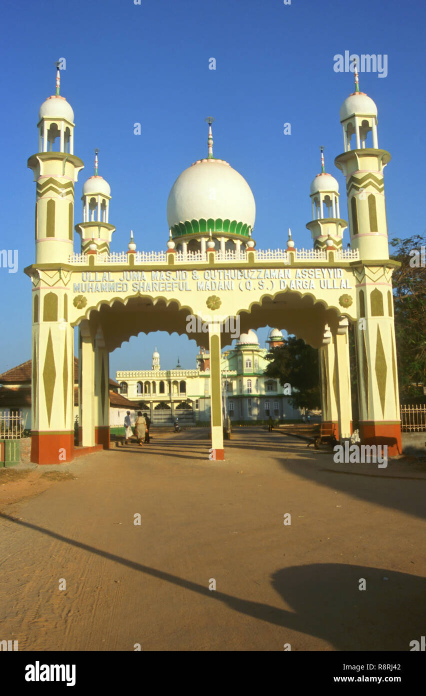 Madani hi-res stock photography and images - Alamy