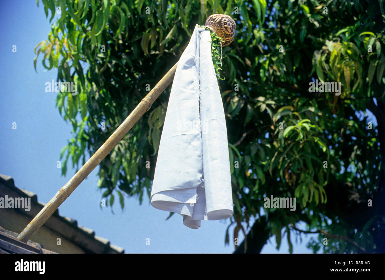 Gudi Padwa festival, Gudi Padva festival, Gudhi Padwa festival ...