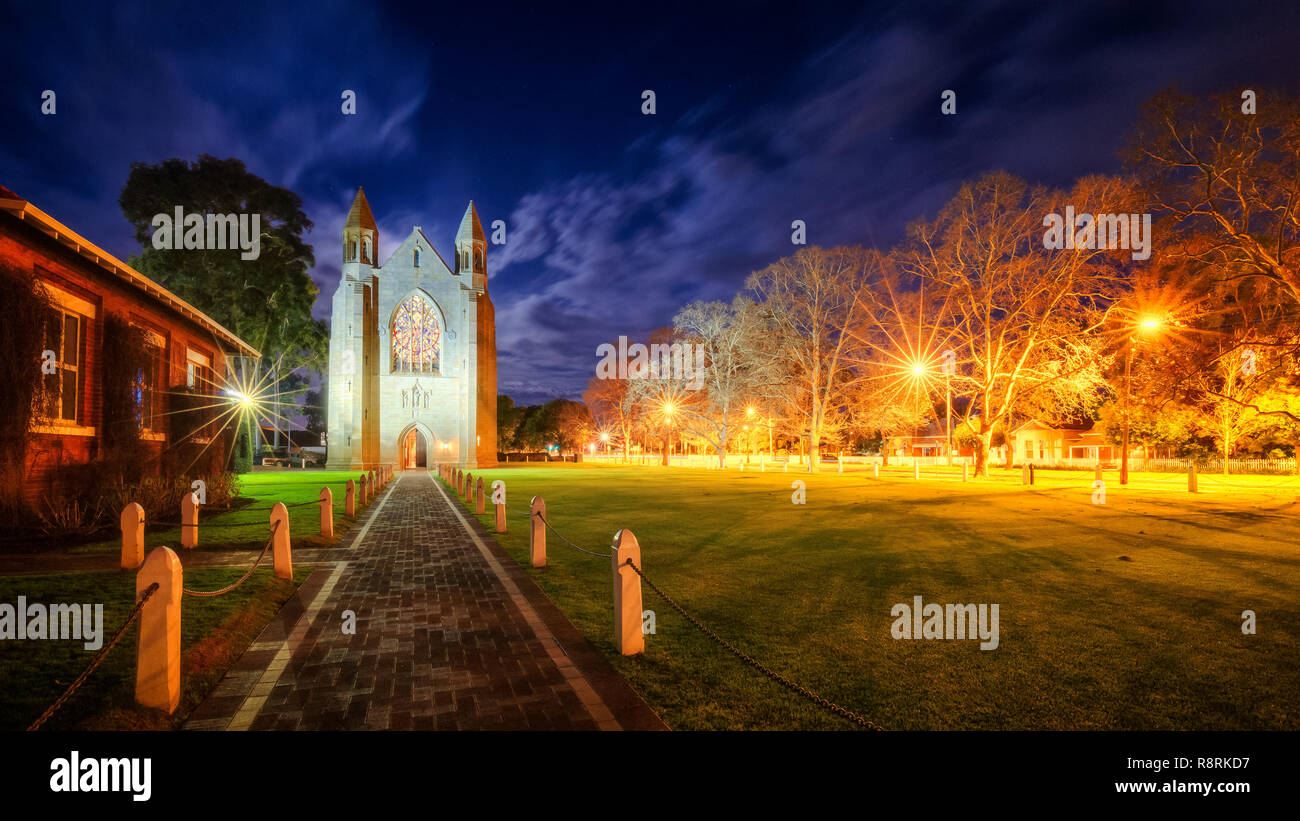Guildford grammar hi-res stock photography and images - Alamy