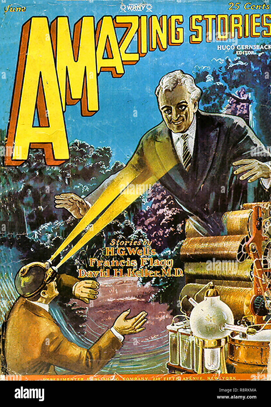 June 1928 hi-res stock photography and images - Alamy