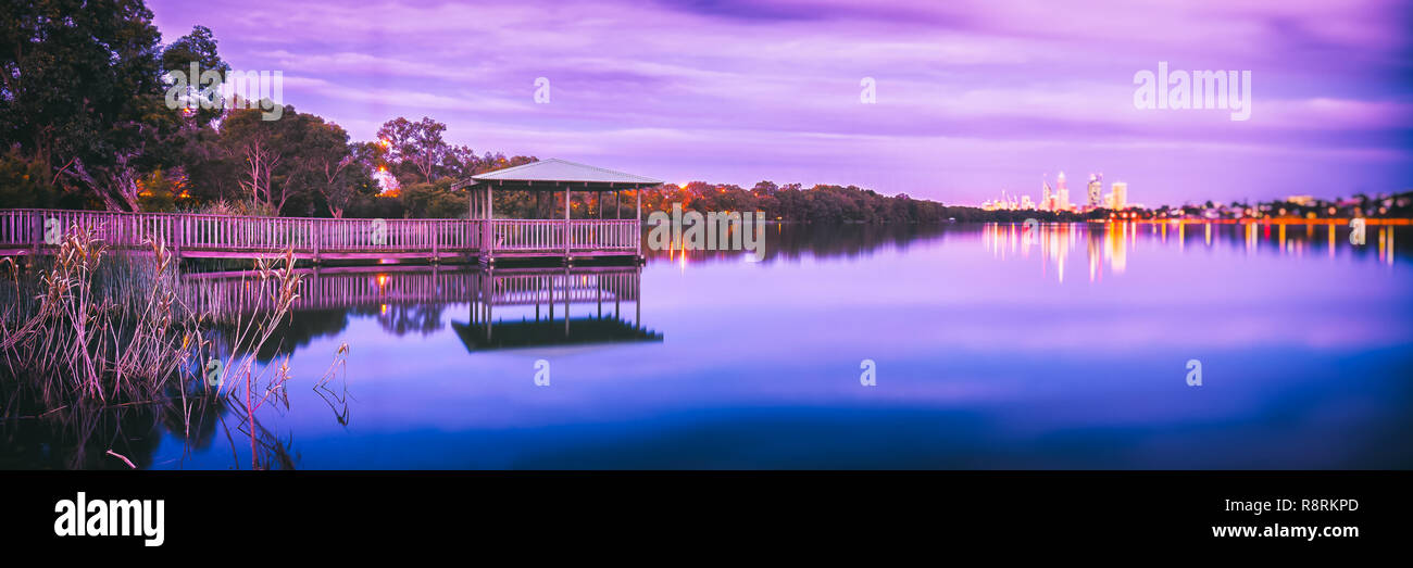 Perth leederville hi-res stock photography and images - Alamy