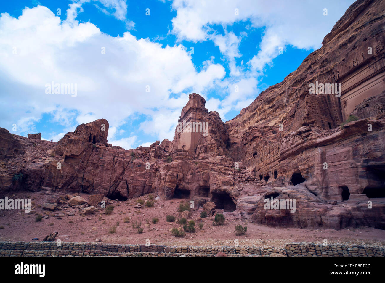 Edomites hi-res stock photography and images - Alamy