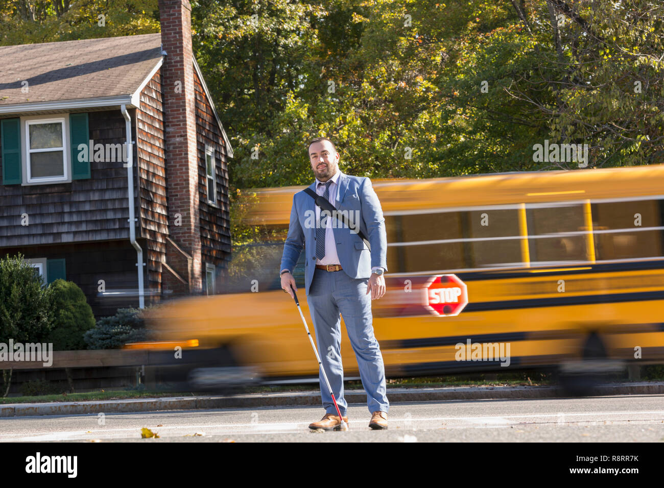 Cane transport hi-res stock photography and images - Alamy