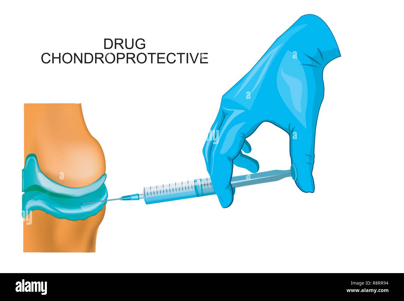 Joints vector vectors hi-res stock photography and images - Alamy