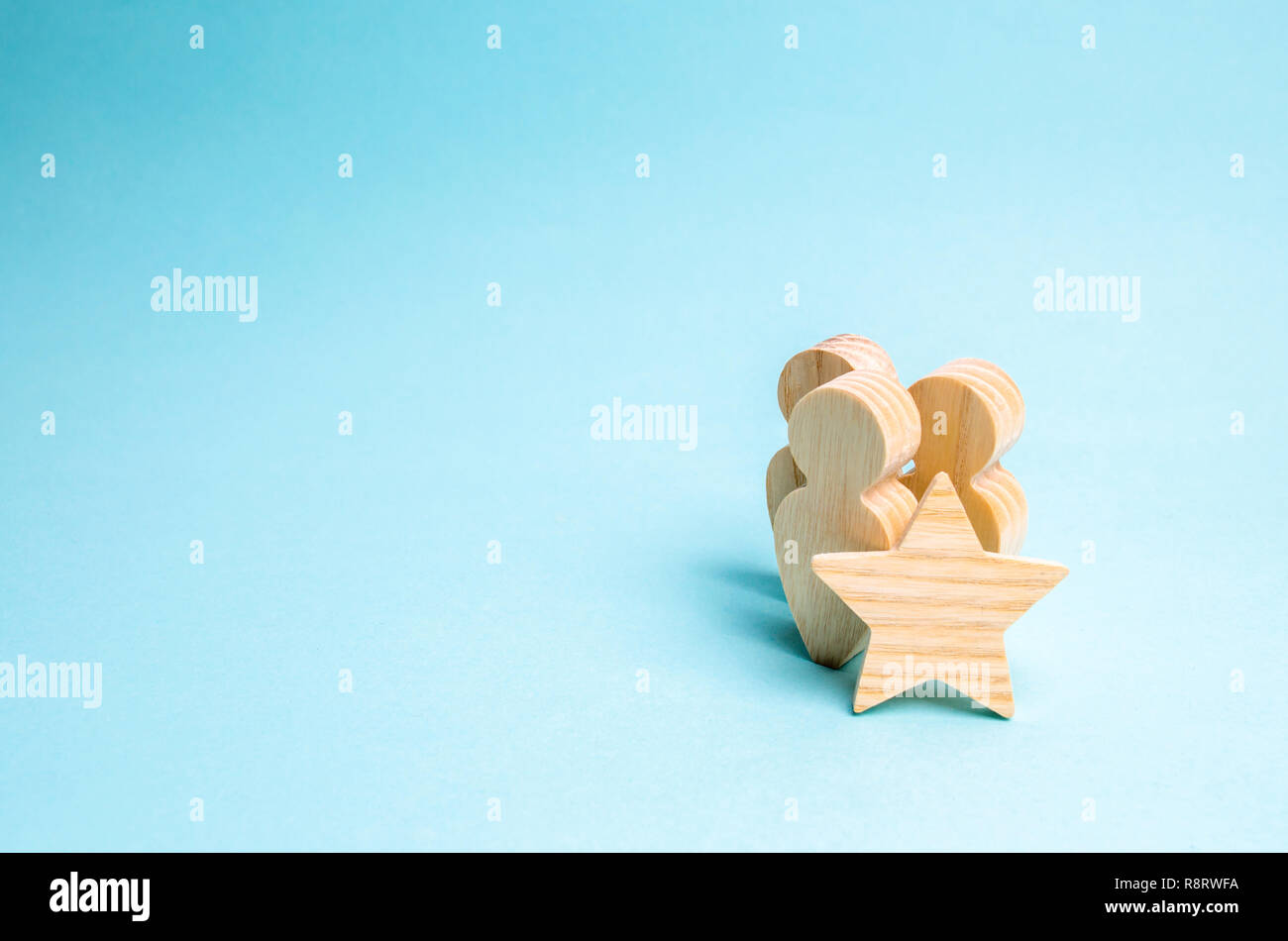 Salary survey hi-res stock photography and images - Alamy