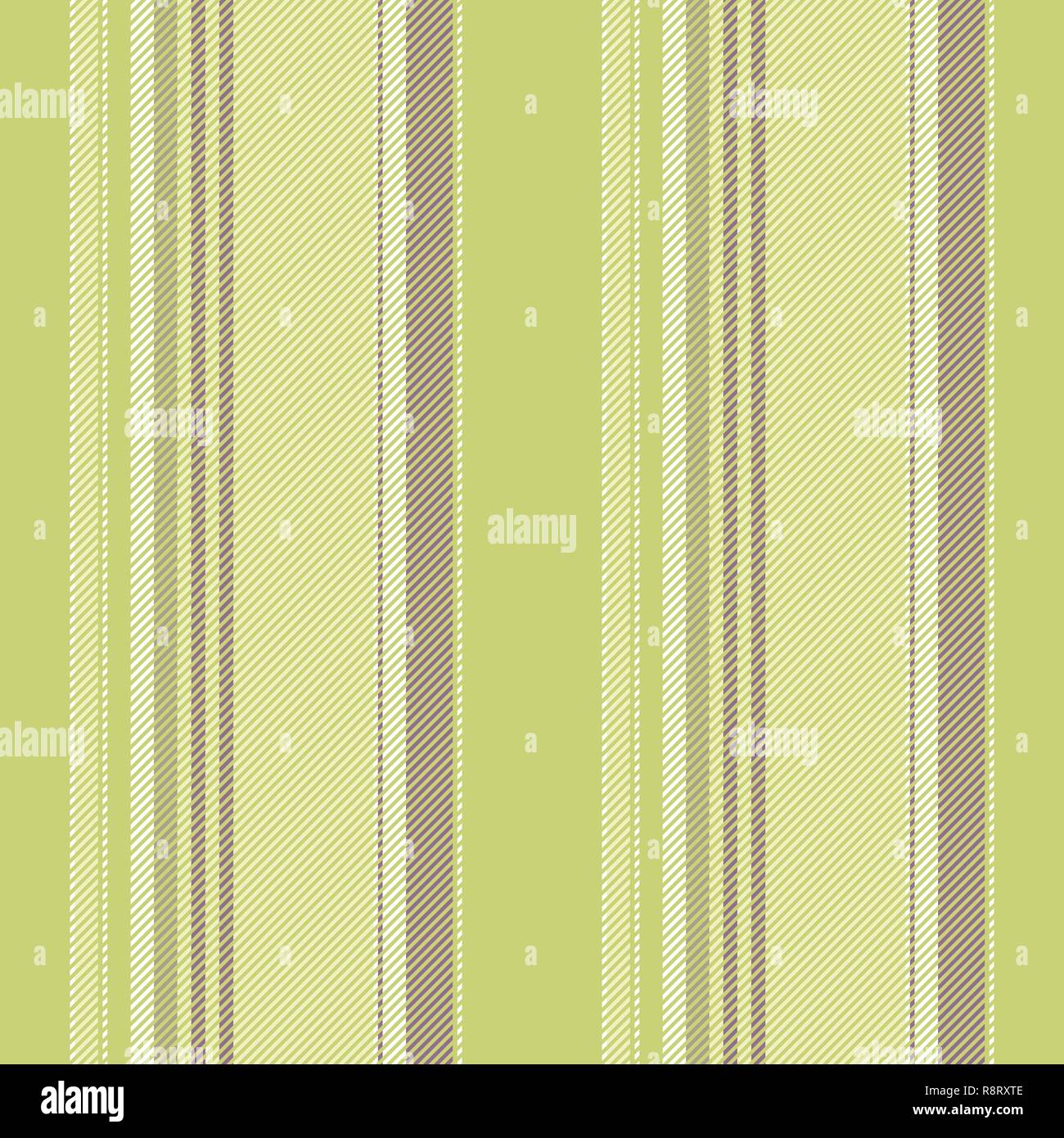 Green striped abstract lines seamless pattern. Vector illustration Stock Vector Image & Art - Alamy