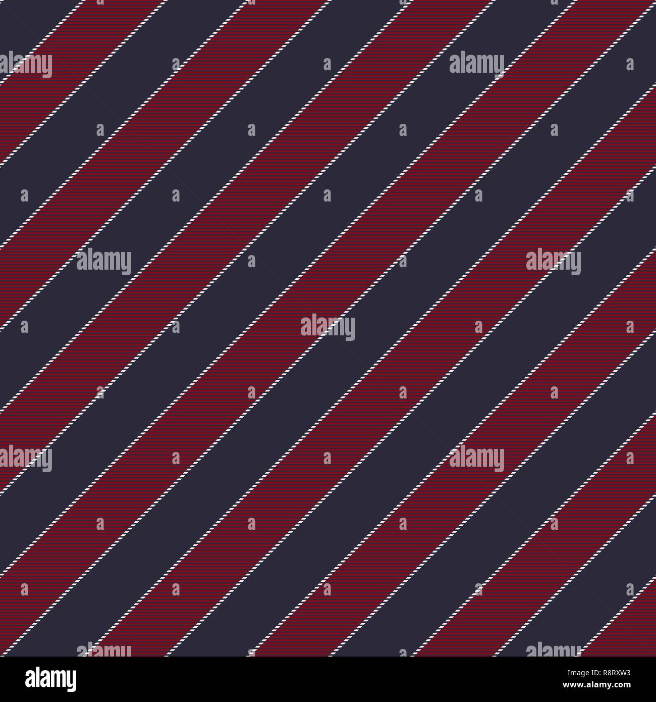Dark colored strip Stock Vector Images - Alamy