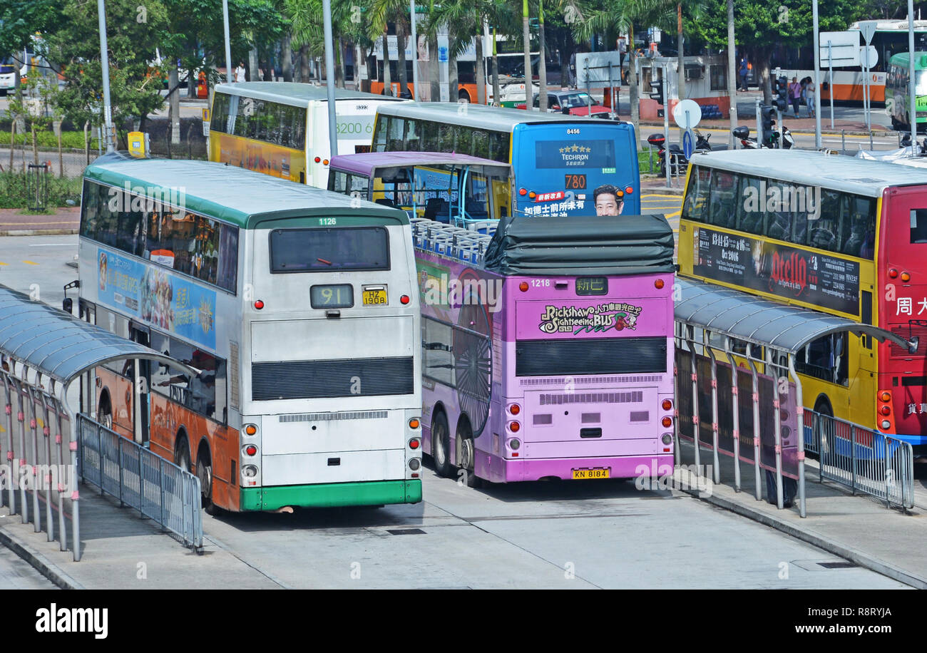 Green Island Ferry High Resolution Stock Photography and Images - Alamy