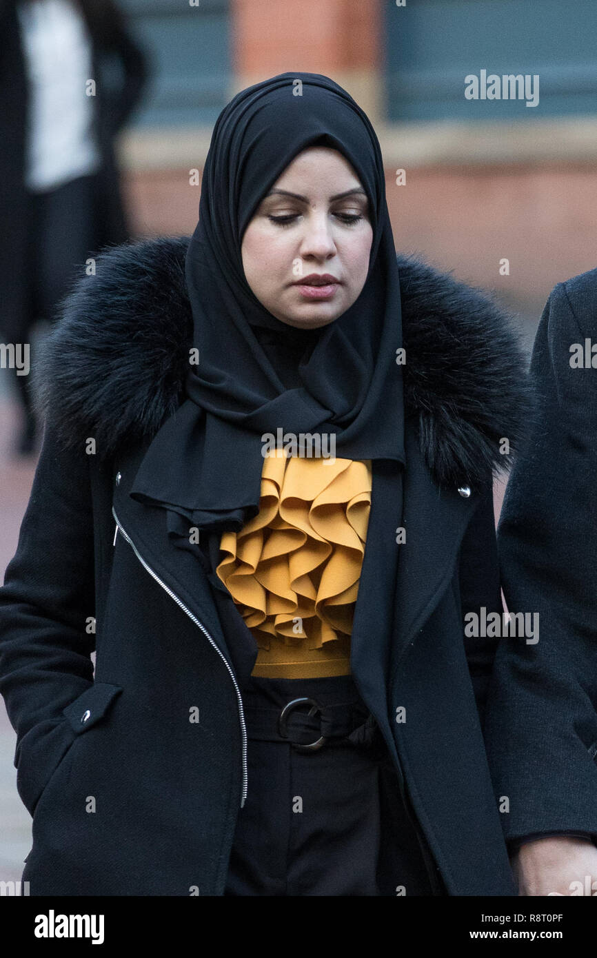 Nour norris hi-res stock photography and images - Alamy