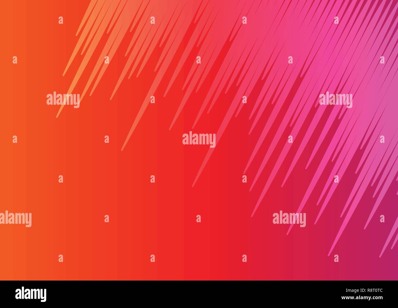 Vector color background Stock Vector Images - Alamy