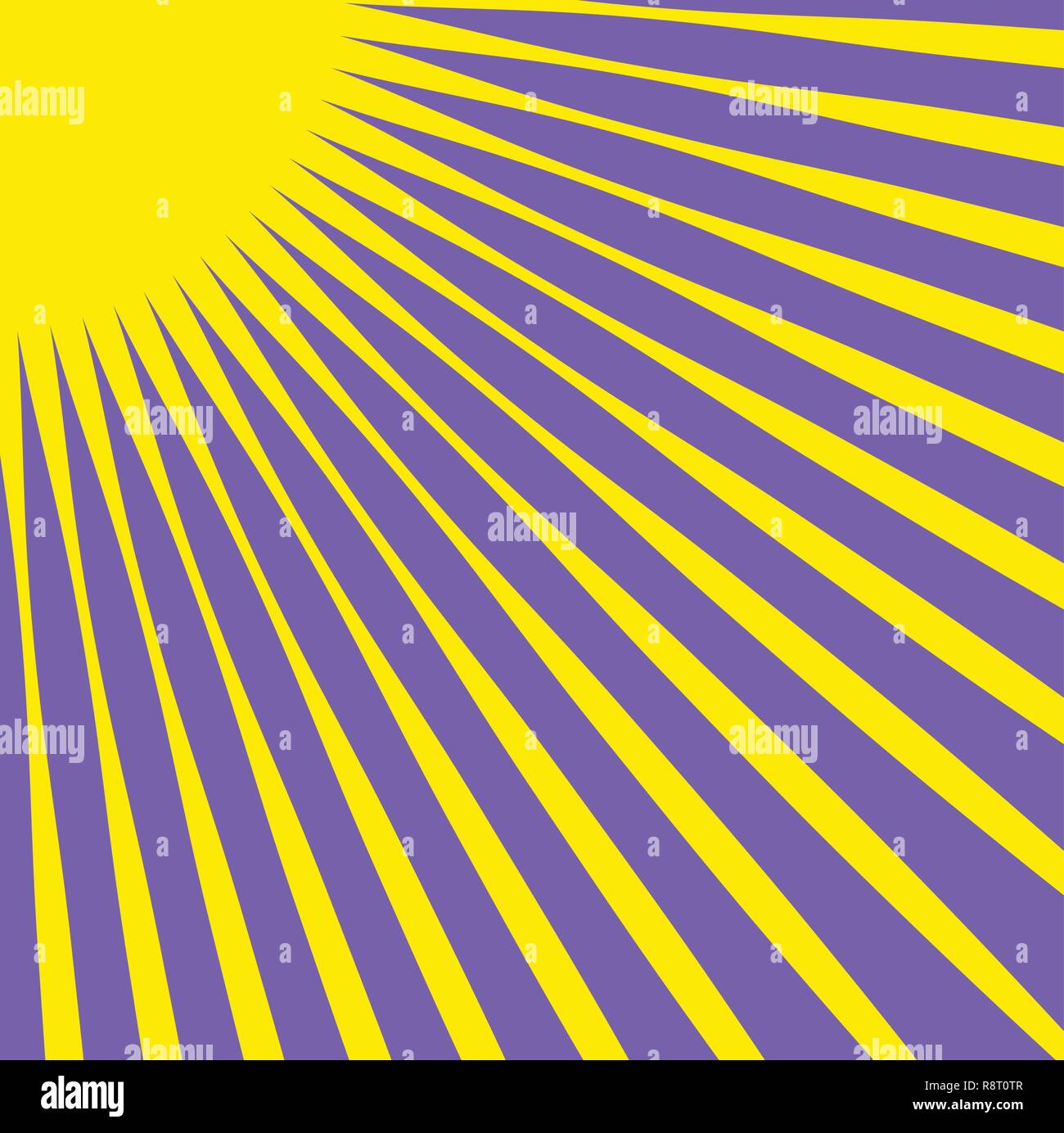 Yellow center line Stock Vector Images - Alamy