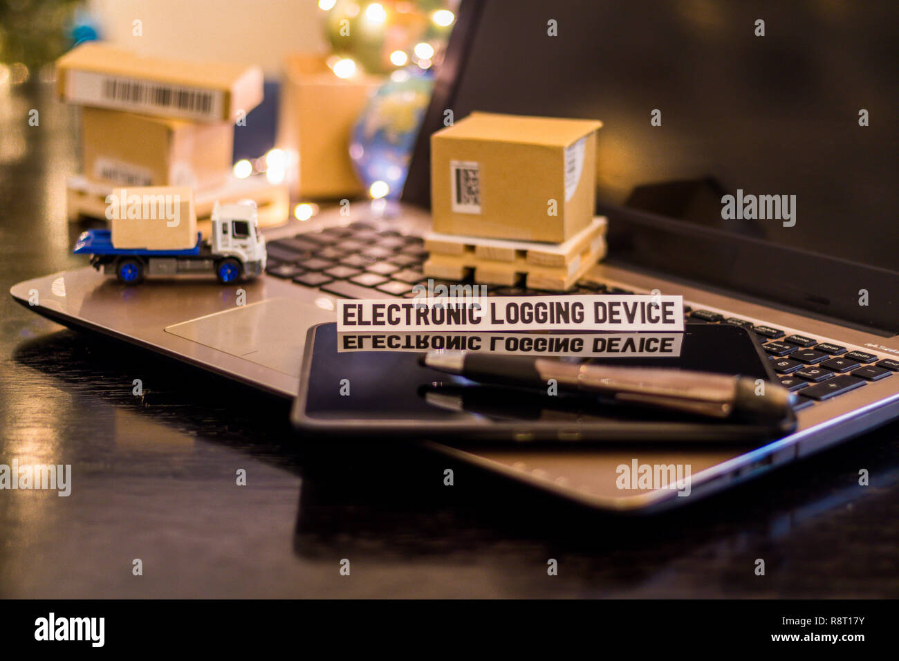 Life logging device hi-res stock photography and images - Alamy