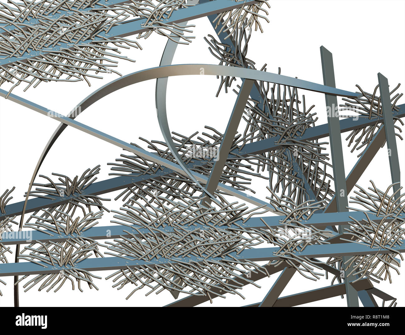 Tin dioxide hi-res stock photography and images - Alamy
