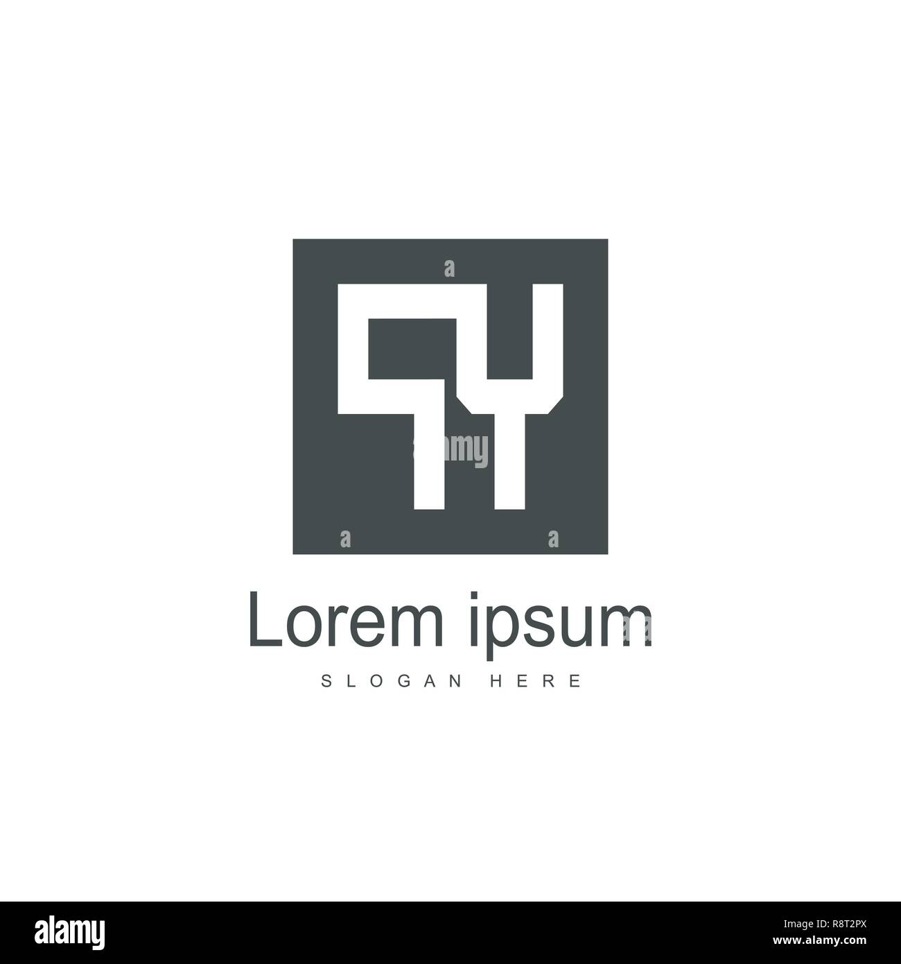 Py letters hi-res stock photography and images - Alamy