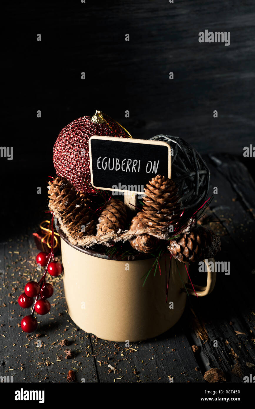 Basque ball hi-res stock photography and images - Alamy