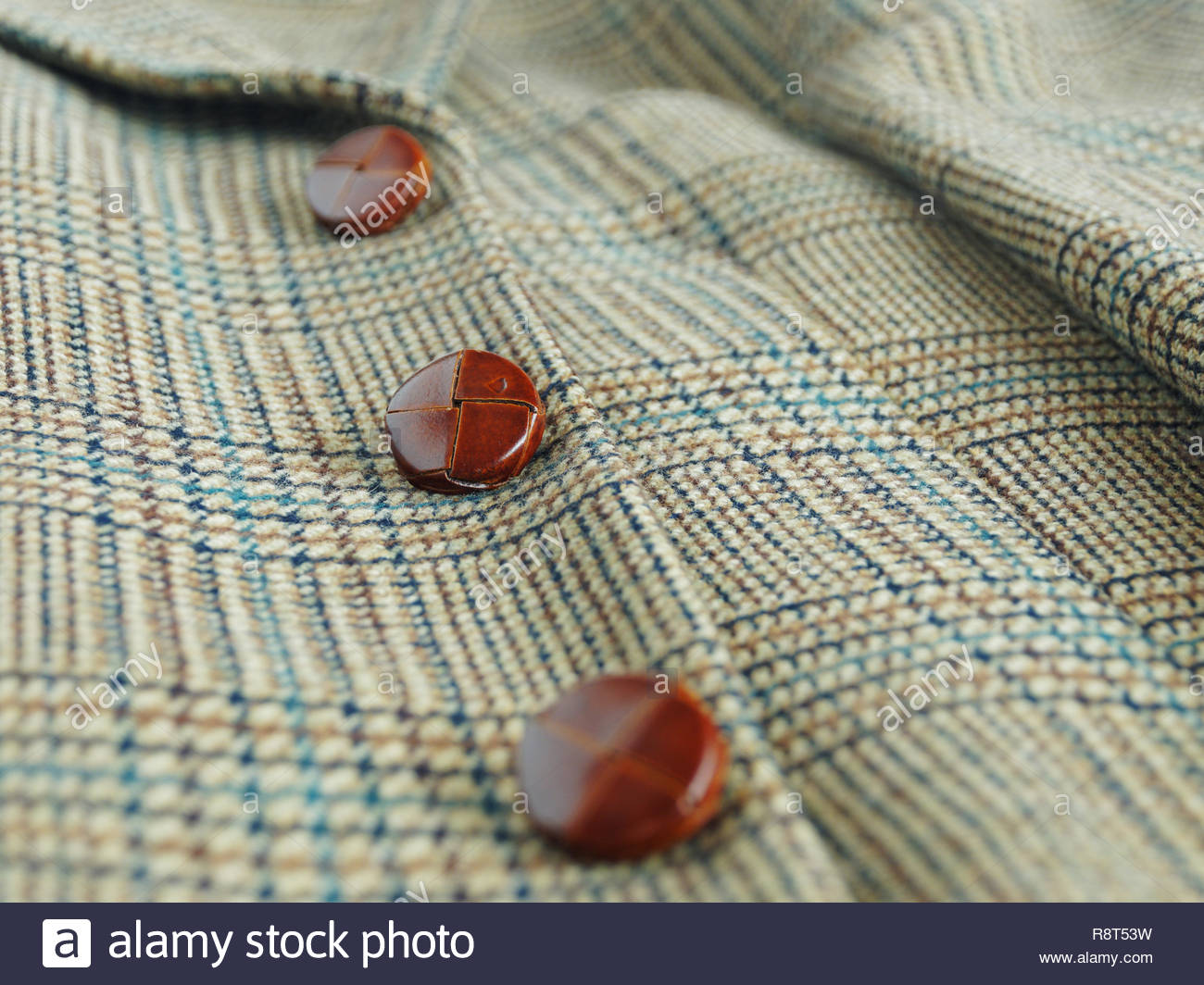 Mans Wearing Cloth High Resolution Stock Photography and Images - Alamy