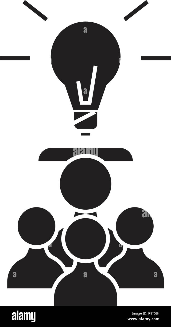 Common goal hi-res stock photography and images - Alamy