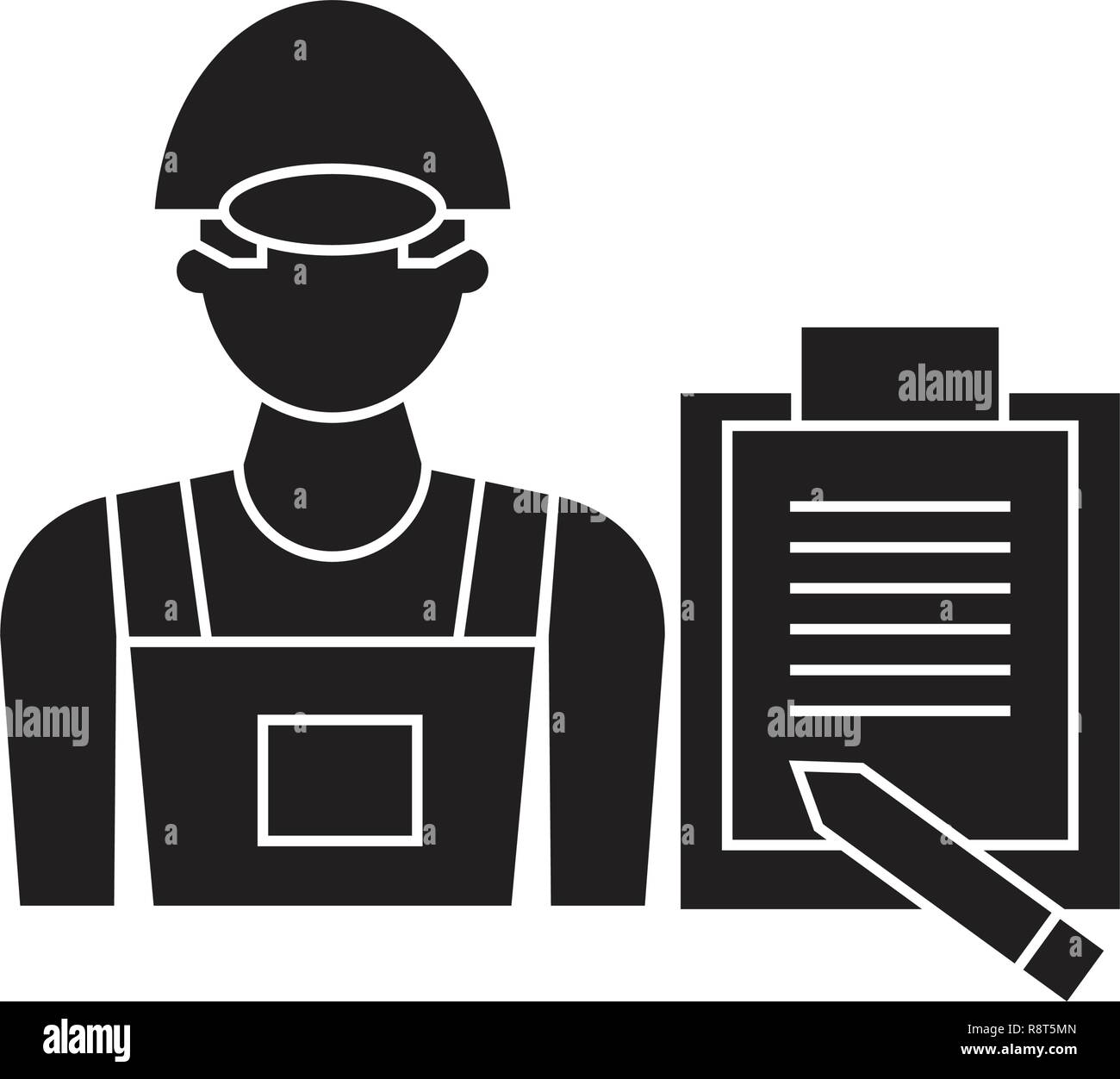 Building Management System Stock Photos & Building Management System ...