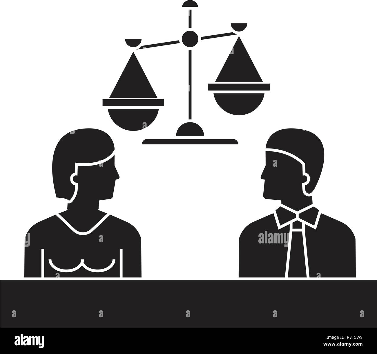 Court Of Protection Stock Photos & Court Of Protection Stock Images - Alamy