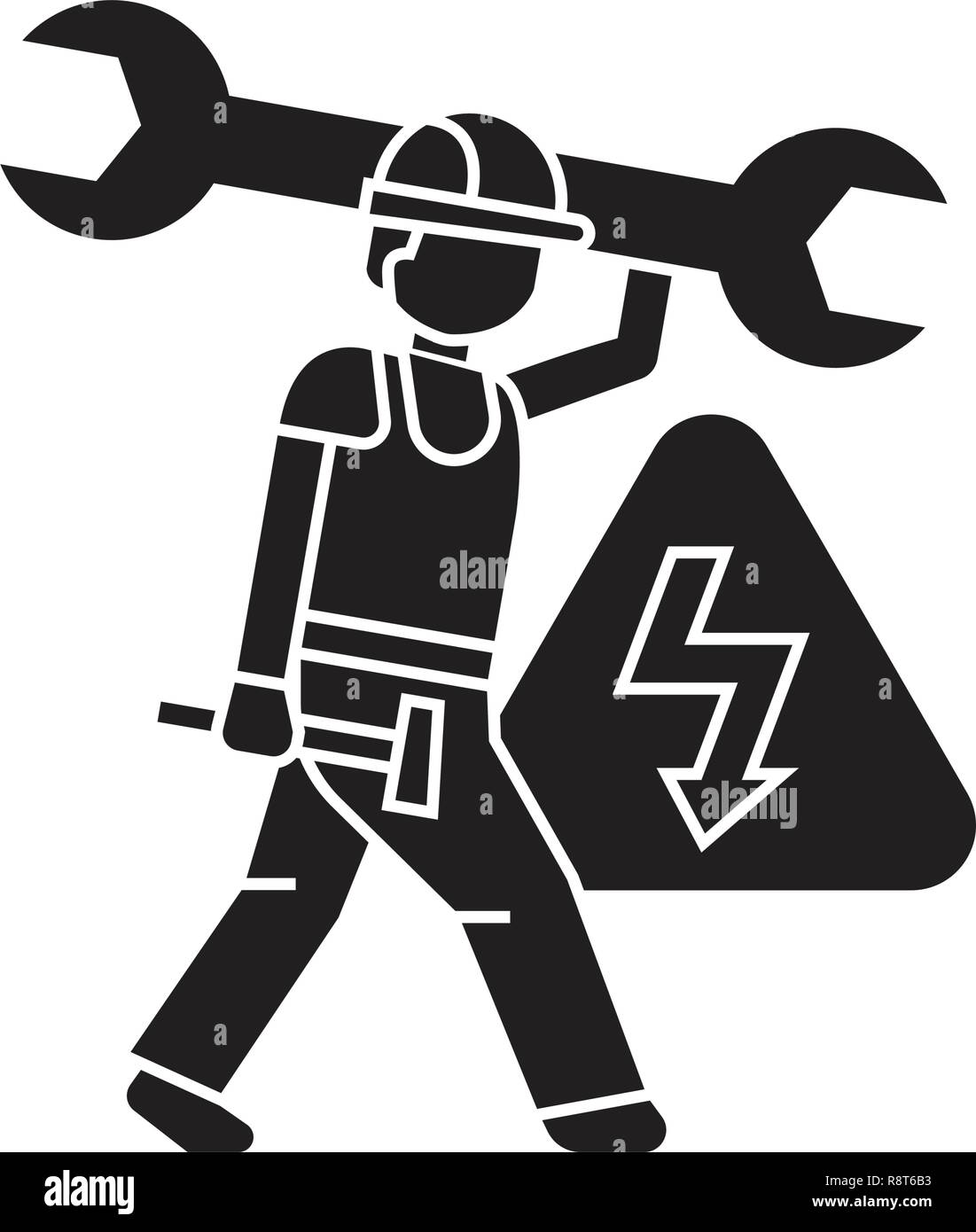 Electrical Engineering Icon Png