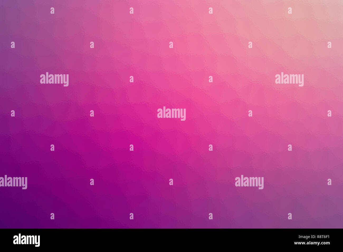 Magenta gradient abstract background with glass texture, design pattern ...