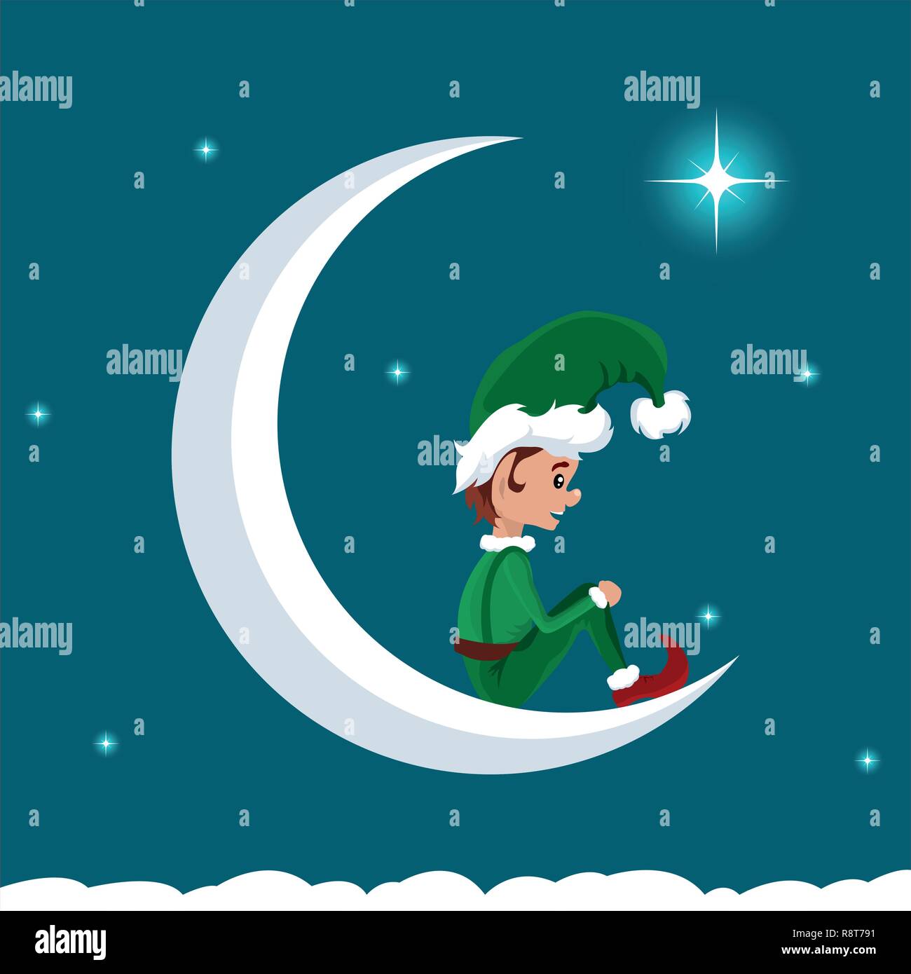 Hand pressing on smartphone Stock Vector Images - Alamy