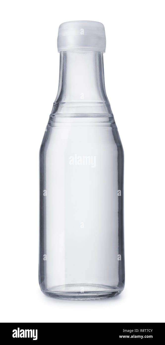 Vinegar background hi-res stock photography and images - Alamy