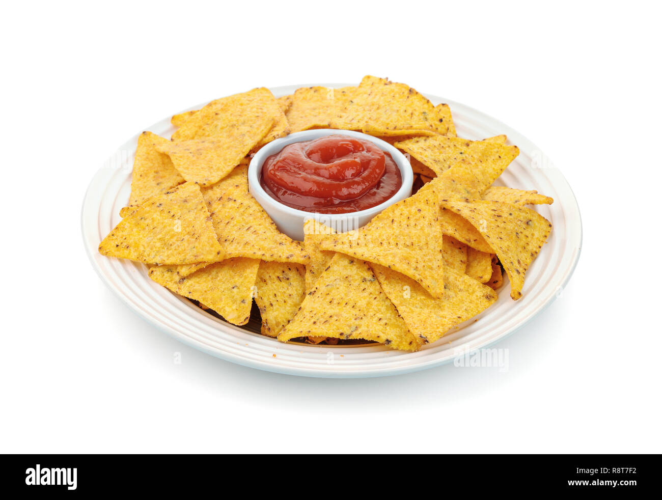 Chili cheese nachos hi-res stock photography and images - Alamy