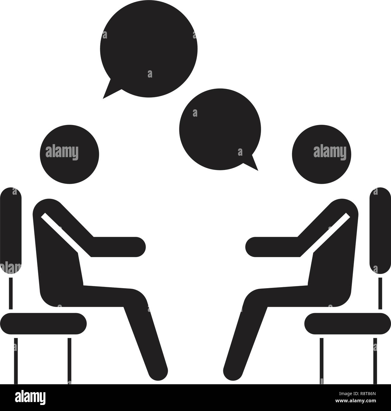 Customer focus icon flat design hi-res stock photography and images - Alamy Customer focus icon flat design hi-res stock photography and images - Alamy