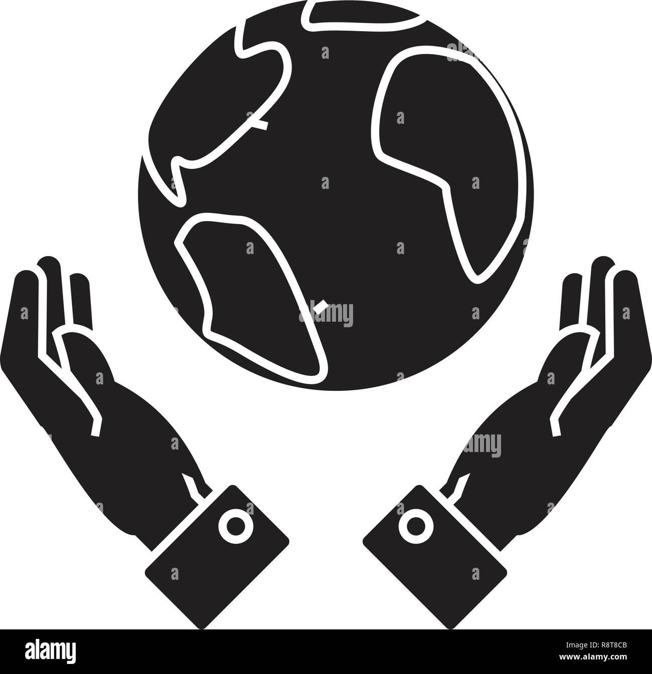 Globalization Symbol Stock Photos & Globalization Symbol Stock Images ...