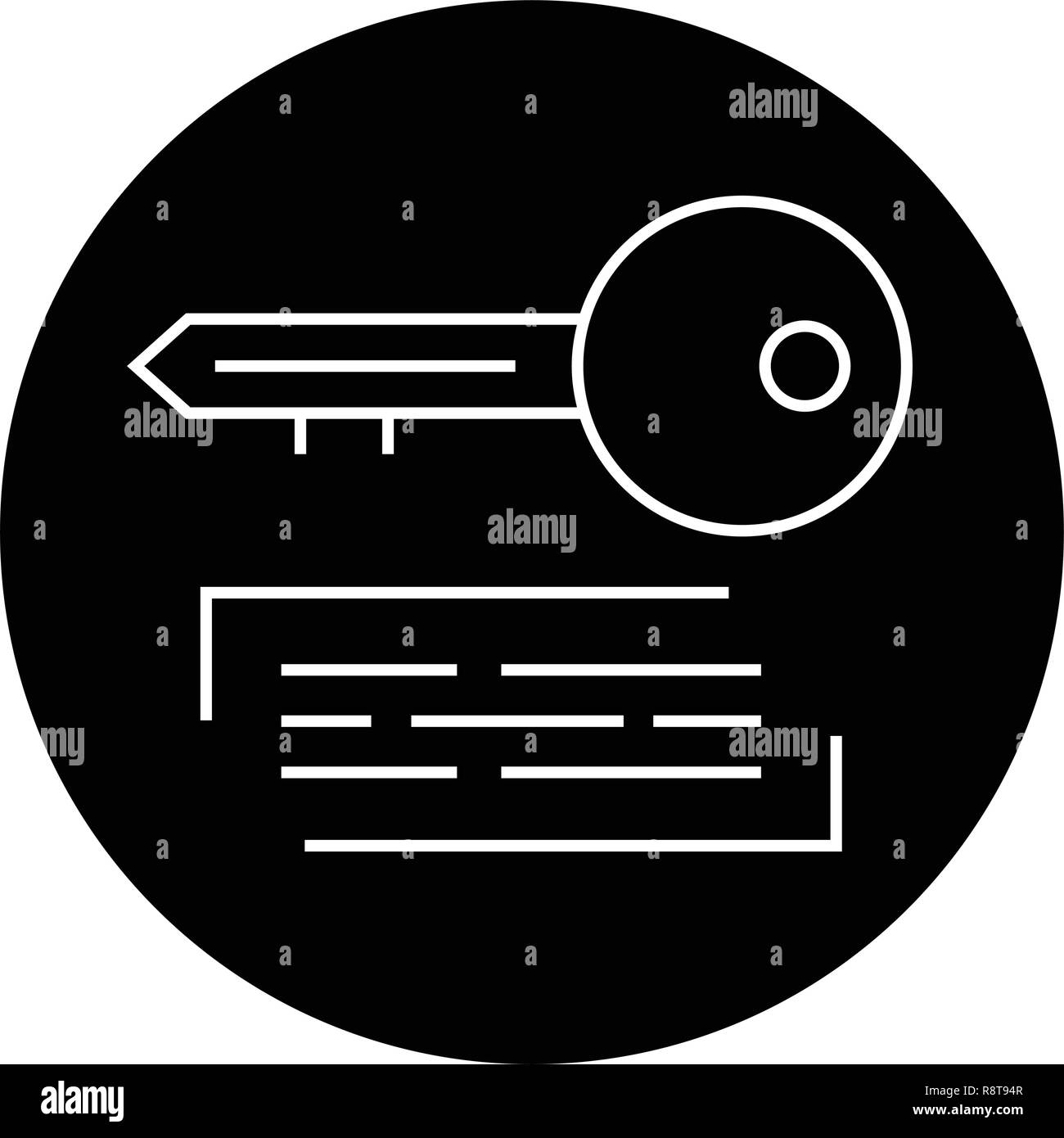 Keywording optimization hi-res stock photography and images - Alamy