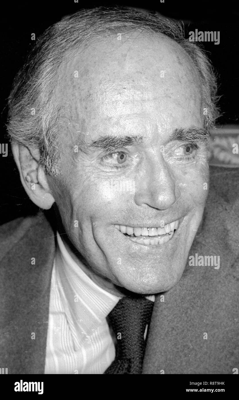 Henry adam Black and White Stock Photos & Images - Alamy