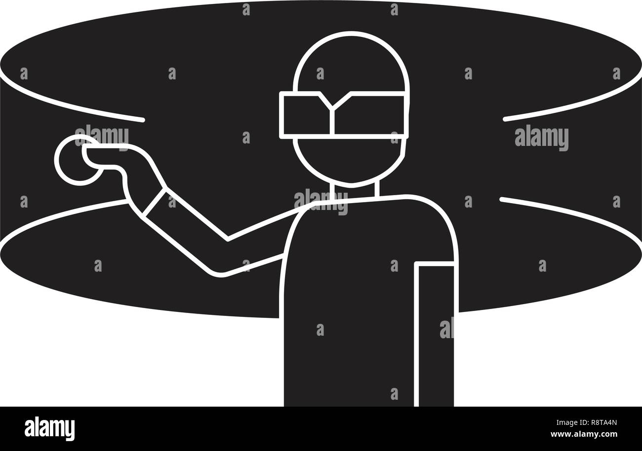 School development plan Stock Vector Images - Alamy