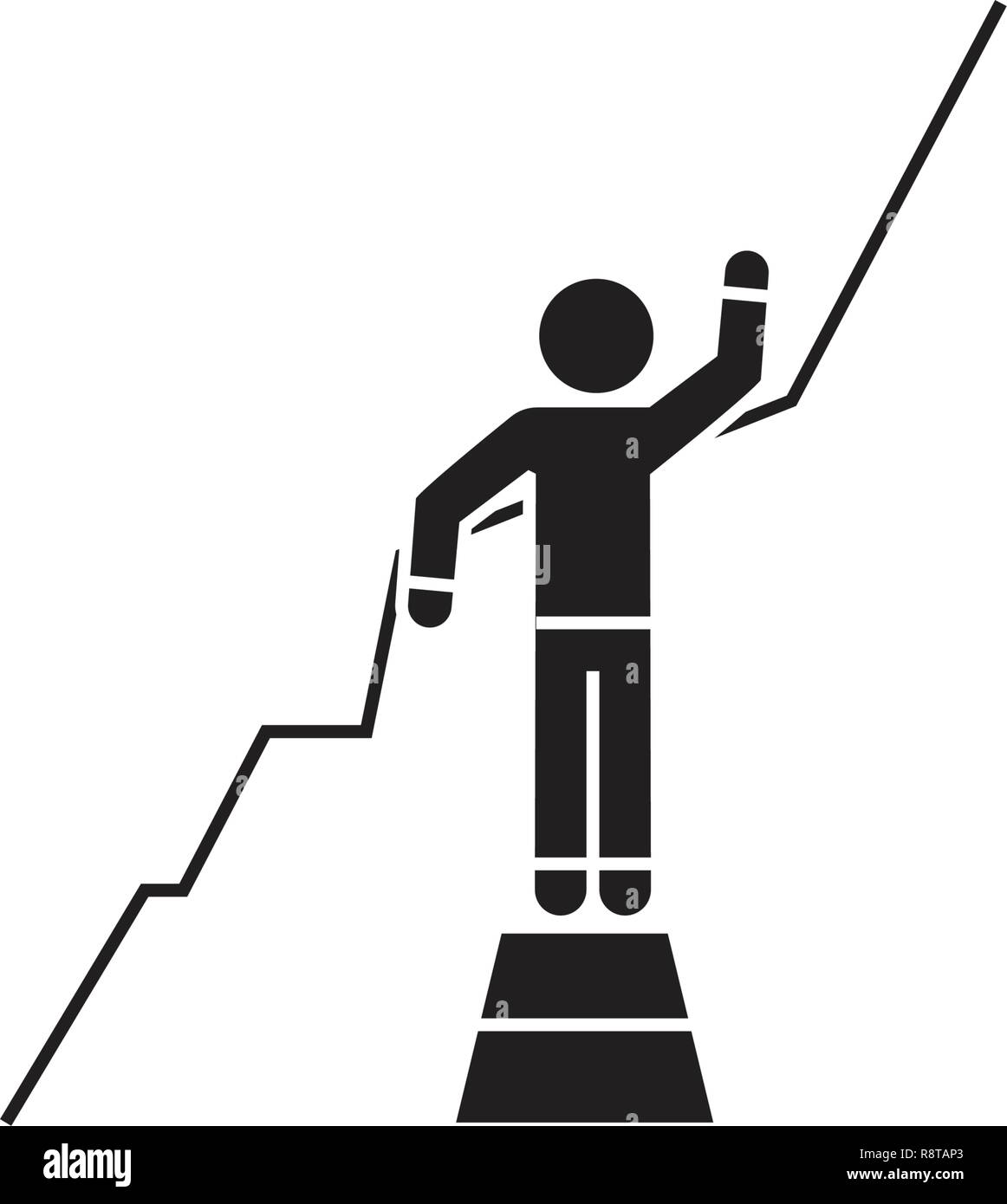 Stable icon hi-res stock photography and images - Alamy