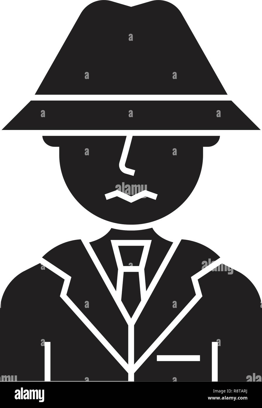 Legal Law Justice Vector Flat Stock Photos & Legal Law Justice Vector ...