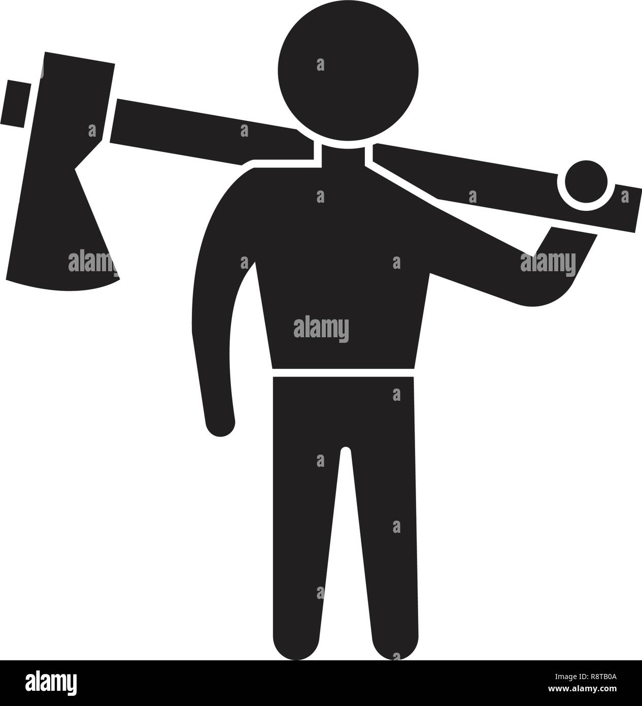 Unskilled High Resolution Stock Photography and Images - Alamy