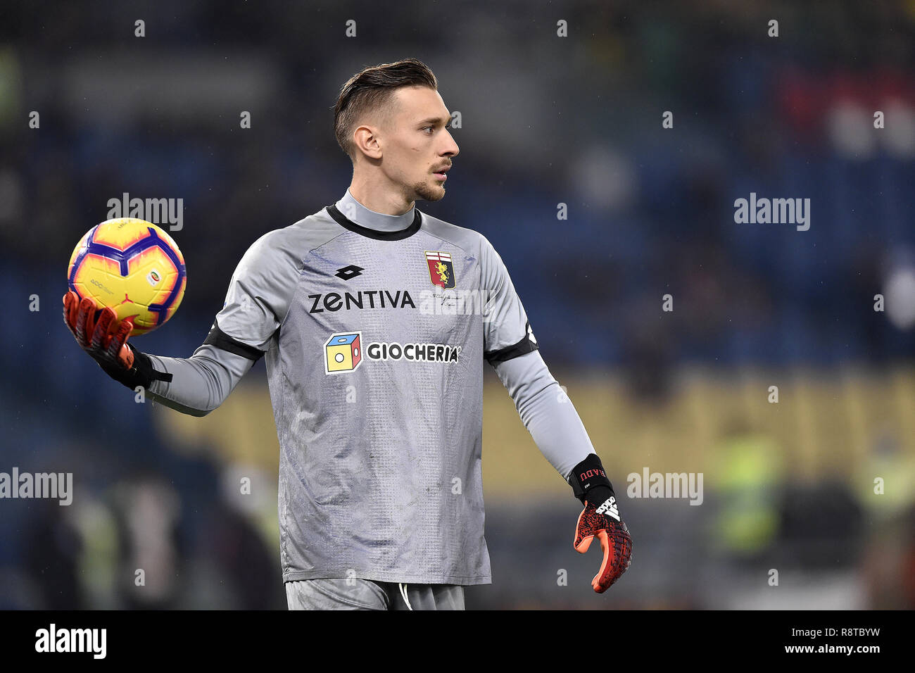 Ionut Stock Photos & Ionut Stock Images - Alamy