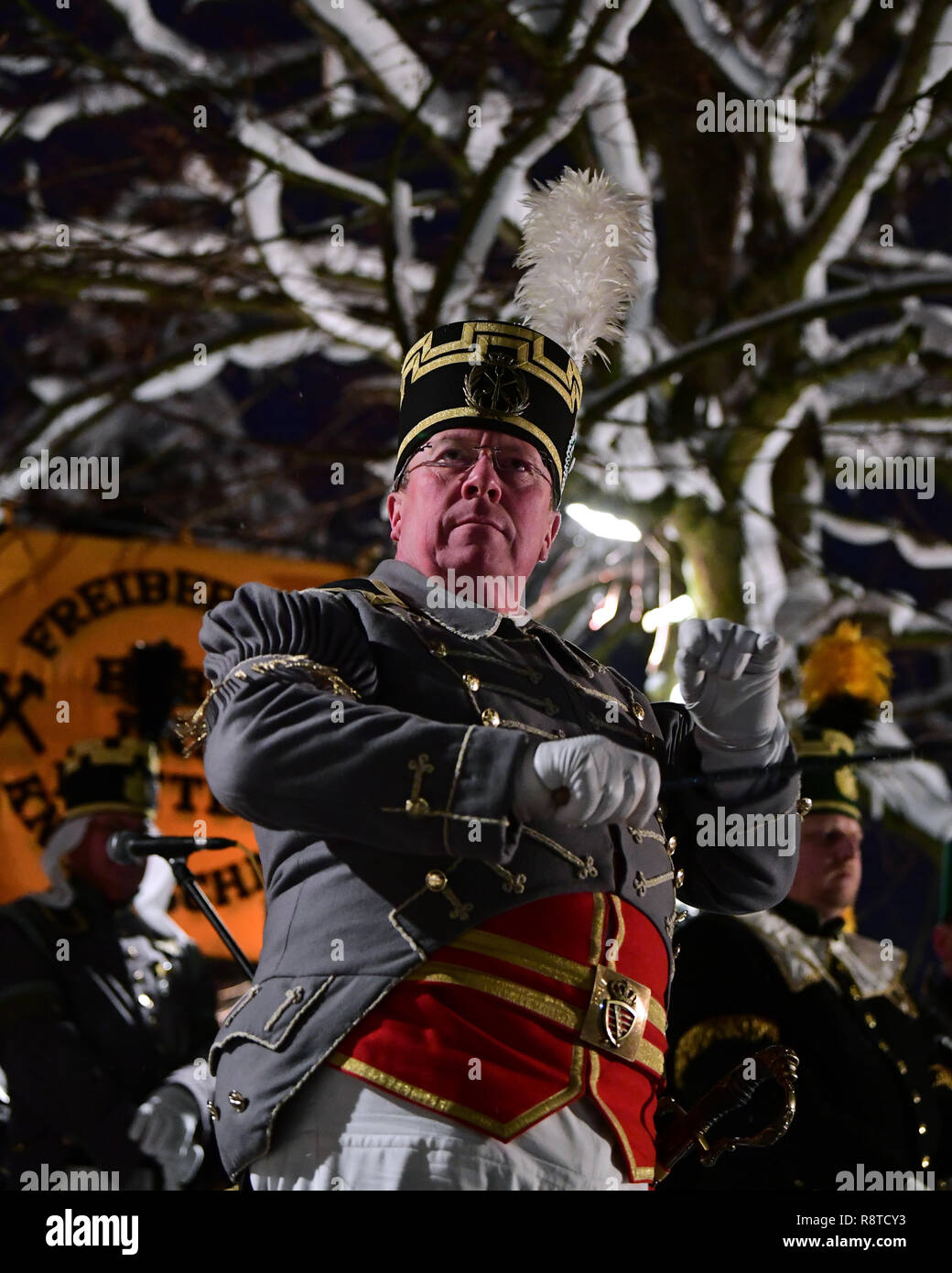 Jens kaltofen hi-res stock photography and images - Alamy