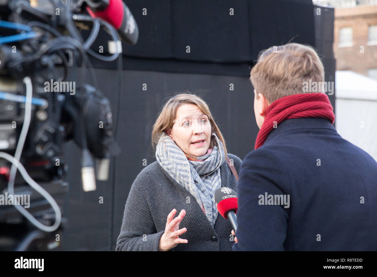 Turley hi-res stock photography and images - Alamy