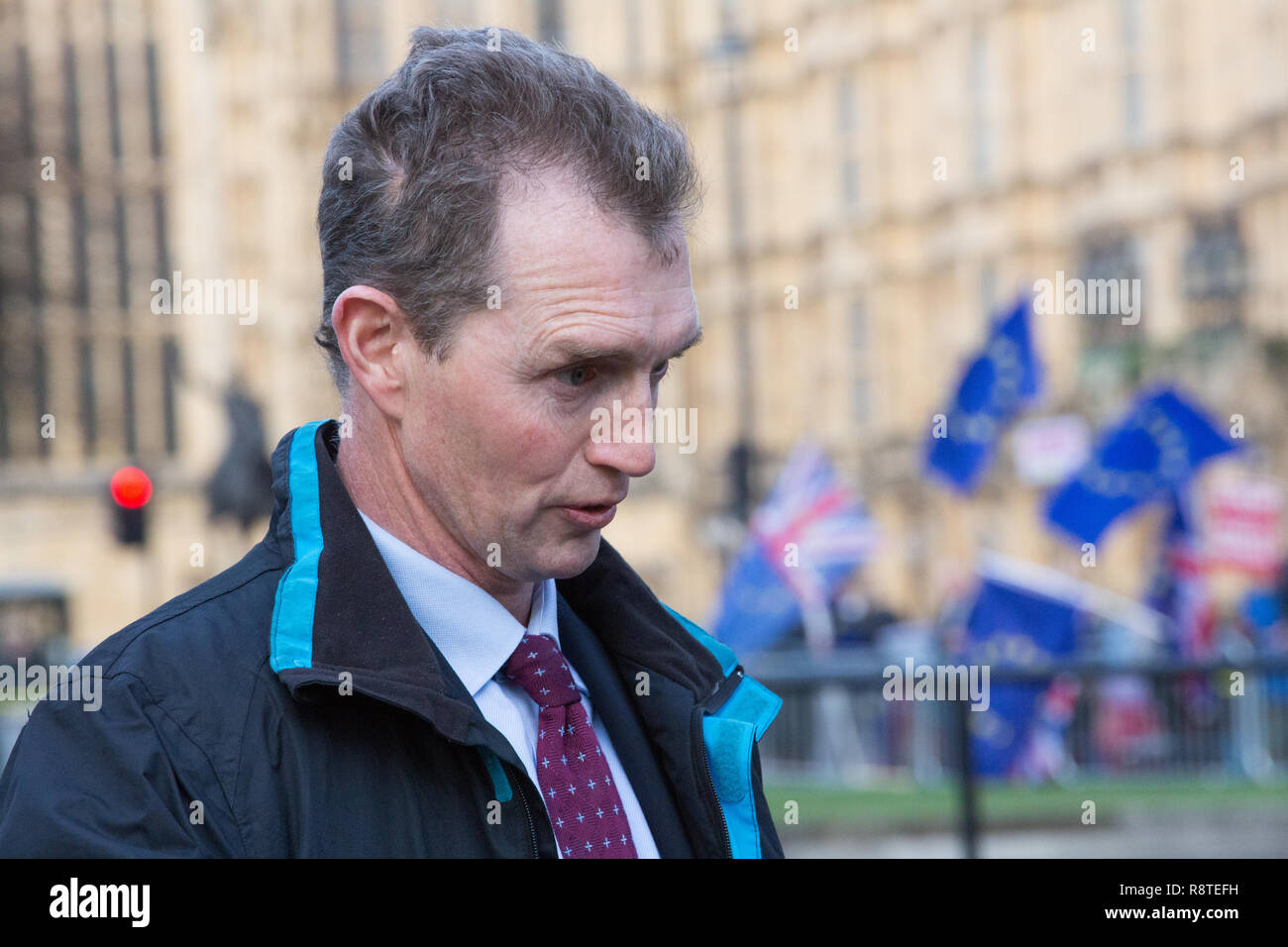 George cracknell wright hi-res stock photography and images - Alamy
