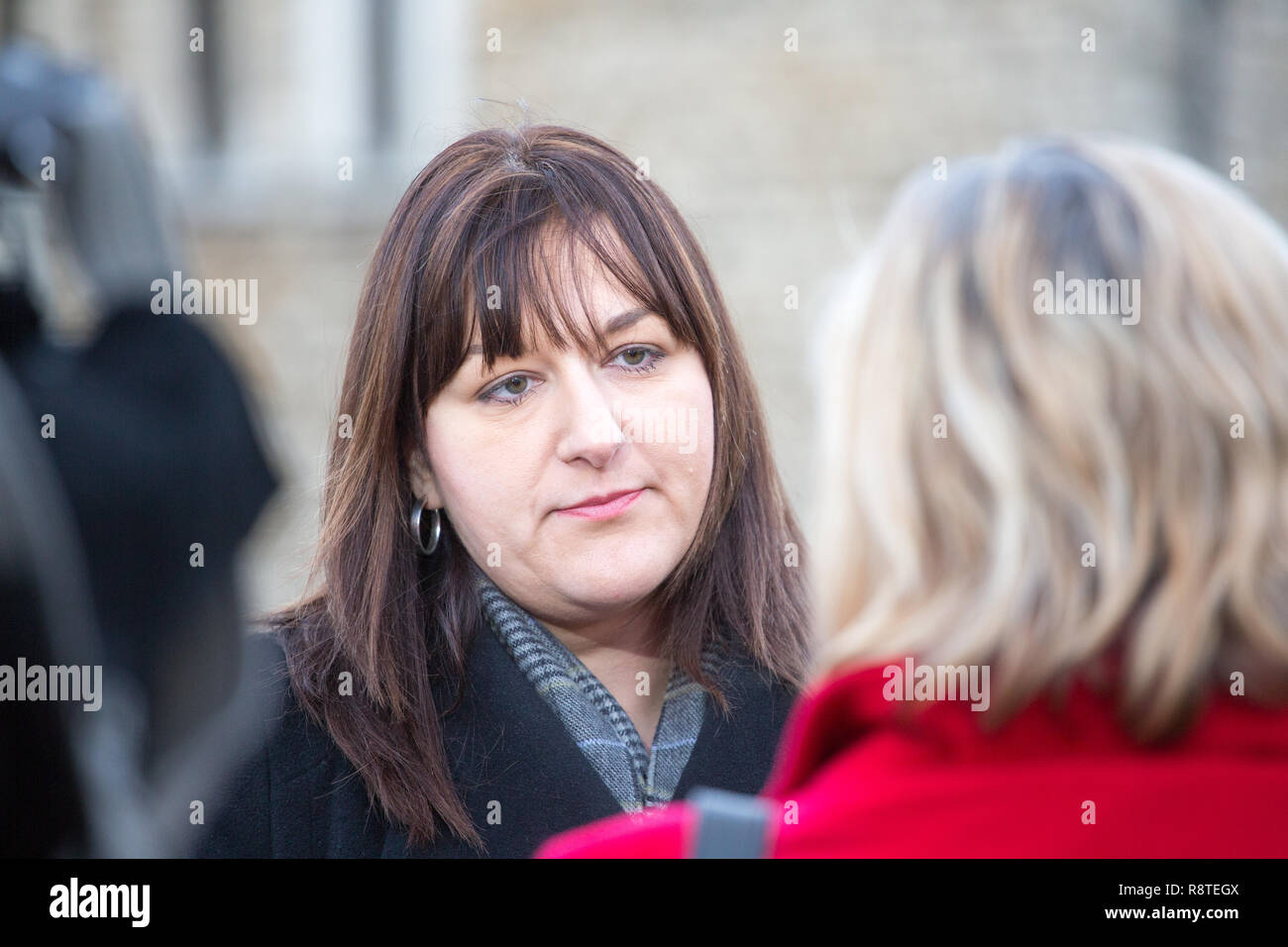 Kidsgrove hi-res stock photography and images - Alamy