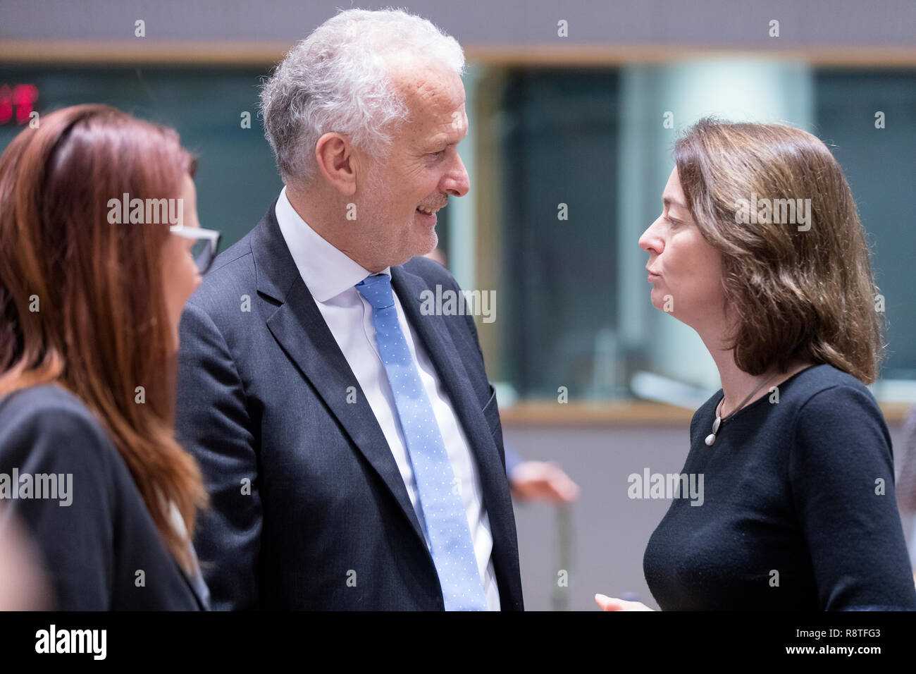 Joseph moser hi-res stock photography and images - Alamy