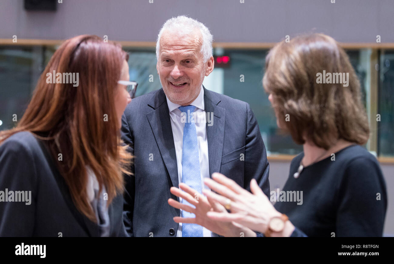 Andreja katic hi-res stock photography and images - Alamy