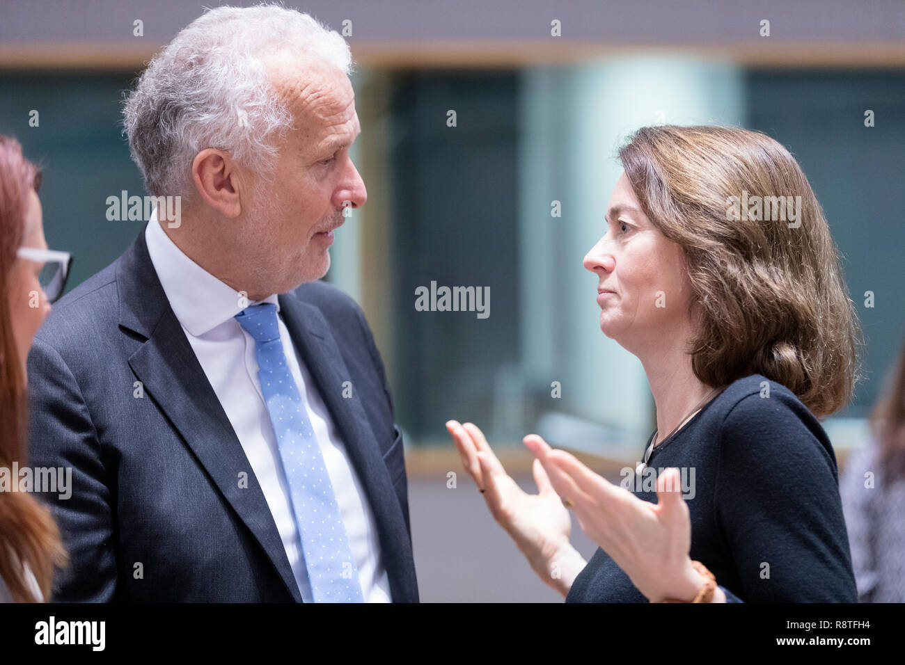 Joseph moser hi-res stock photography and images - Alamy