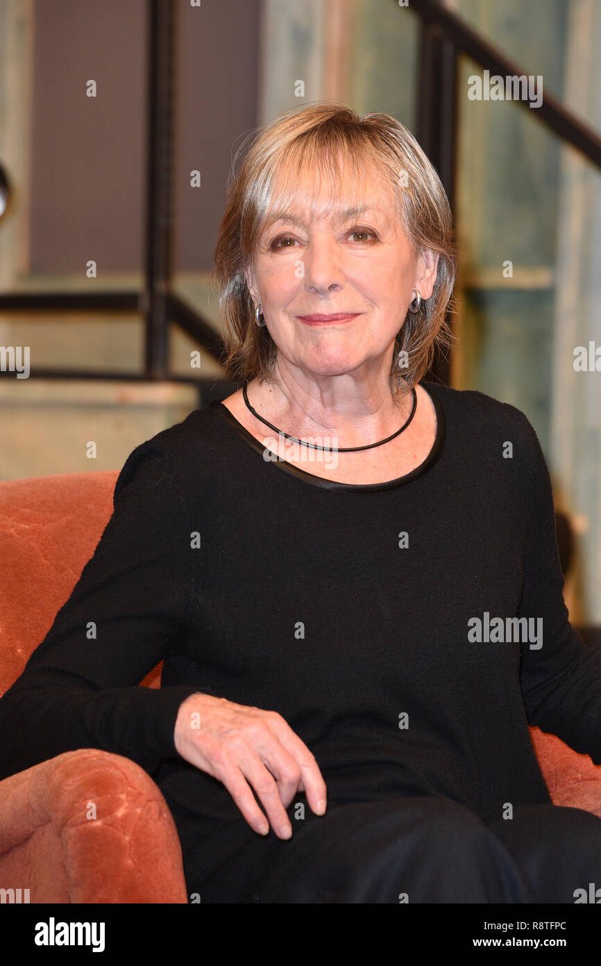 Heidelinde weis hi-res stock photography and images - Alamy