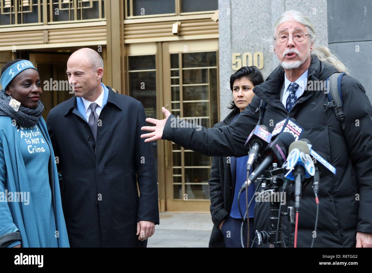 Charged with disorderly conduct hi-res stock photography and images - Alamy