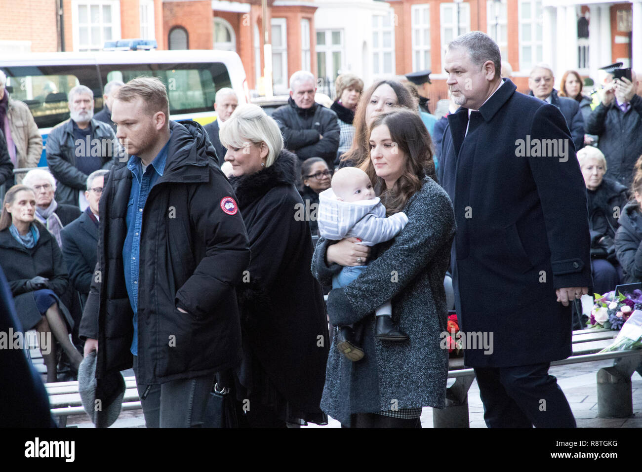 Michael hames hi-res stock photography and images - Alamy