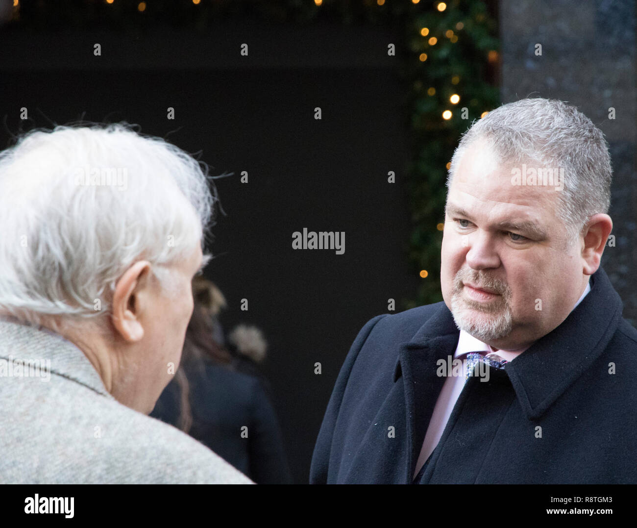 Ira semtex hi-res stock photography and images - Alamy